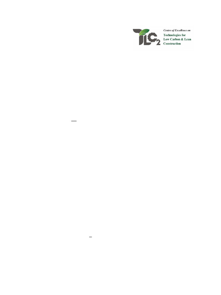 Marsh Cone Test Guidelines for Cement Flow | PDF | Concrete | Cement