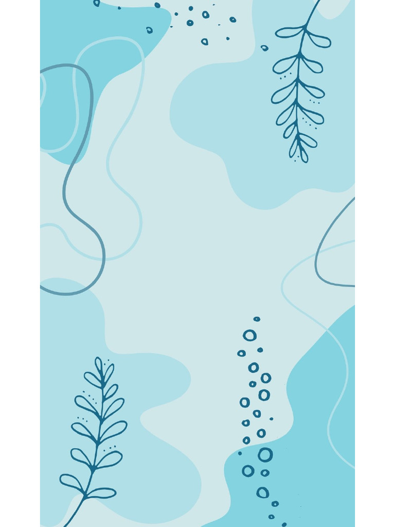 Asthetic Wallpaper | PDF