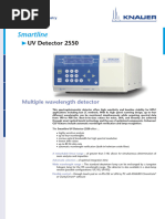 ASTM D 93 For Flash Point | PDF | Applied And Interdisciplinary Physics ...