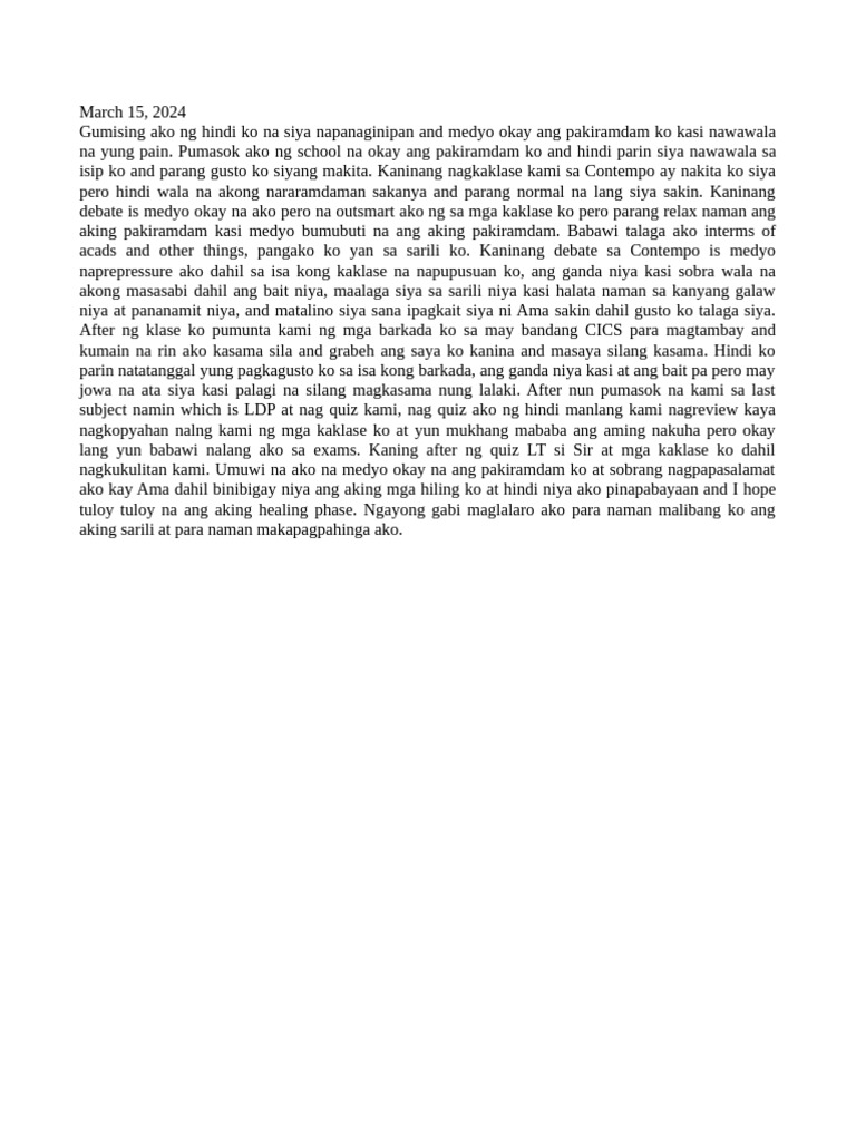 The Secret 3 | PDF
