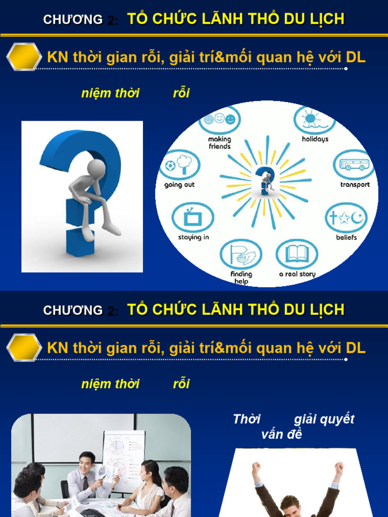 Dia Ly Du Lich - Baigiang | PDF