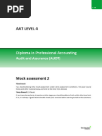 TARA Framework for Risk Management | PDF | Risk | Electric Car