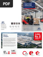 "Rugby Boys: Inhalant Abuse in Philippines" | PDF | Medical Specialties