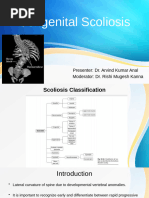 Bilaminar Germ Disc Development Overview | PDF | Embryo | Anatomy