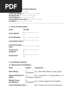 Cabstrut Product Catalogue 2025 | PDF | Pipe (Fluid Conveyance) | Materials