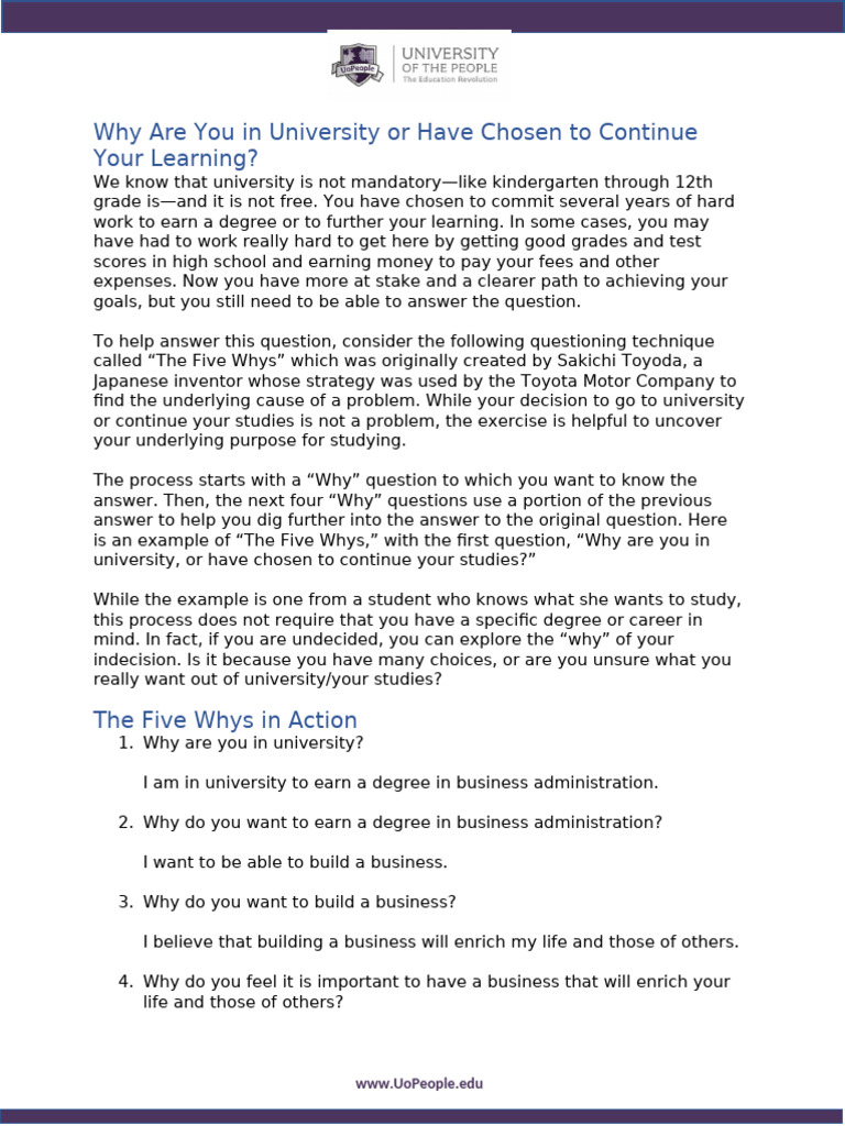 Practice Written Assignment Activity Worksheet 12 2022 | PDF | Grit ...