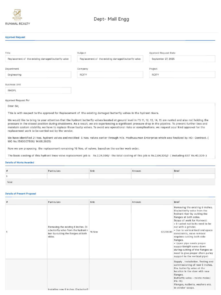 Dept - Mall Engg (8) - Compressed | PDF