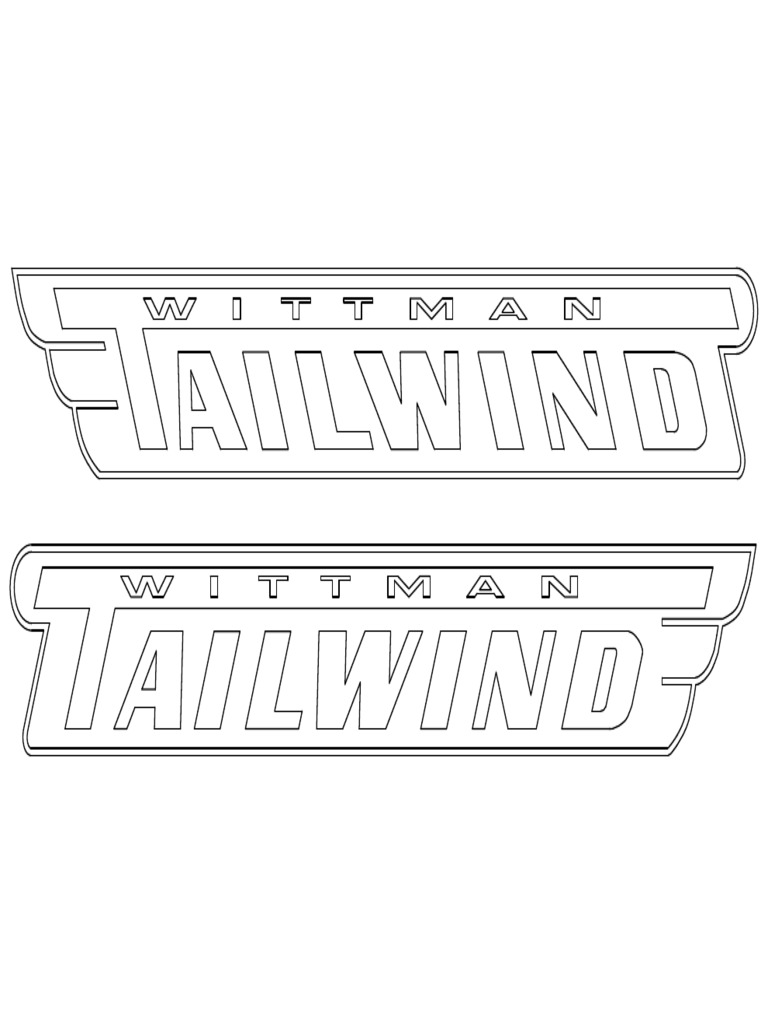 Logo Outline | PDF