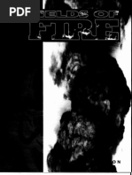 Lancer - NPC Reference | PDF