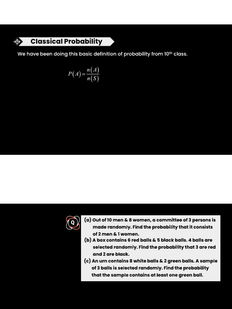 Prob 2 | PDF