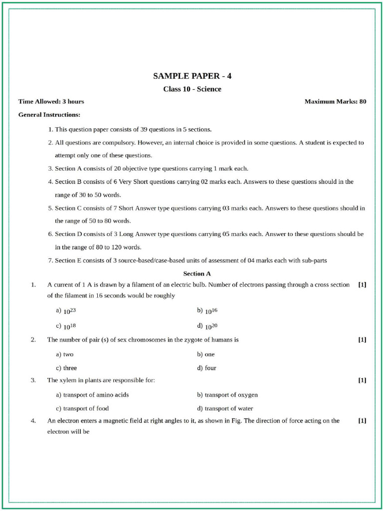 Selfstudys Com File | PDF