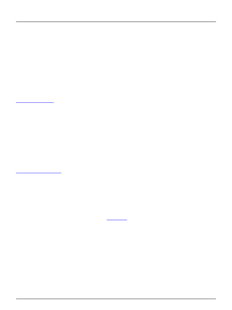 Overview of the Childhood Trauma Questionnaire | PDF | Validity ...