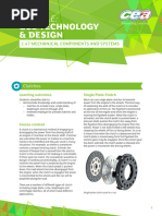 AARTO 08 Representation Form Guide | PDF