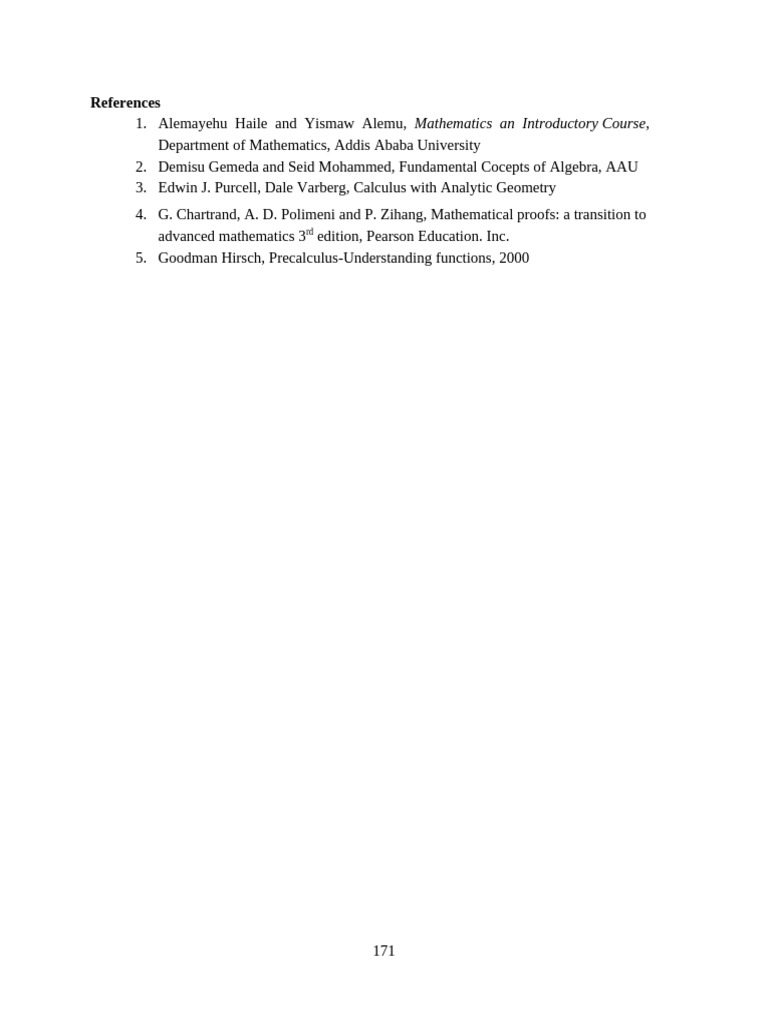 References 1 | PDF