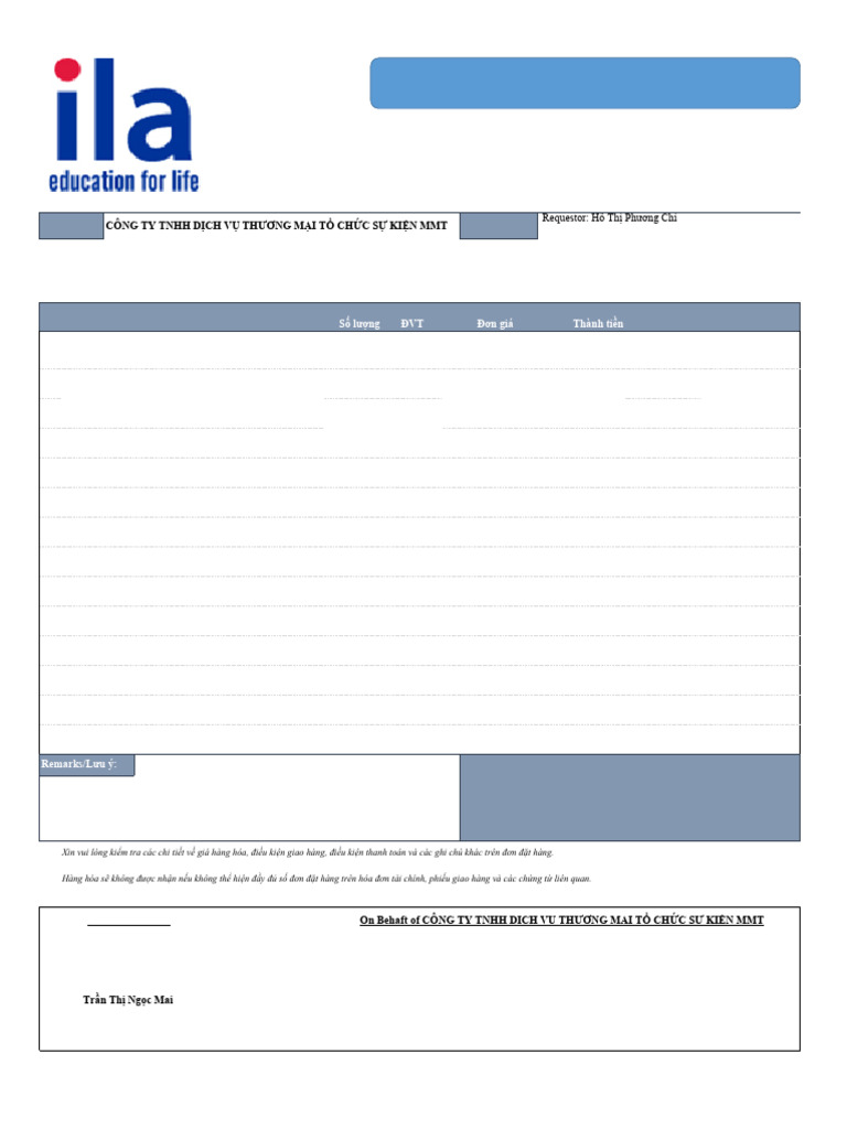Eeeee | PDF