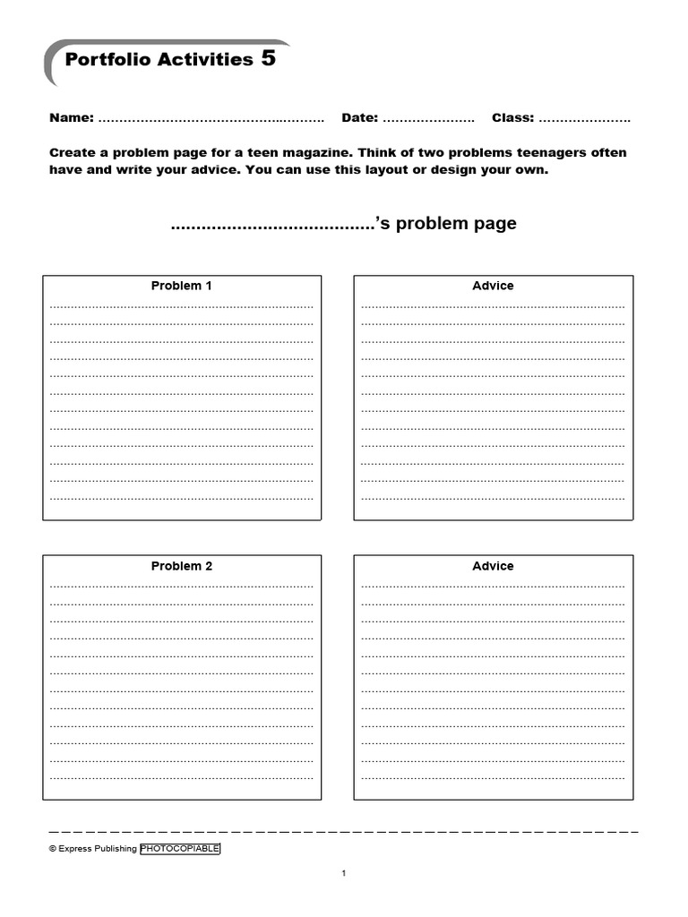 2 05 Starland 3 Portfolio Act5 | PDF