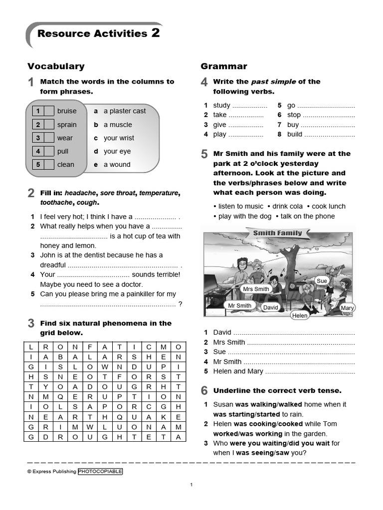 2 02 Starland 3 Res Act2 | PDF | Dionysus