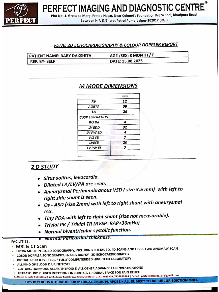 2D Eco | PDF
