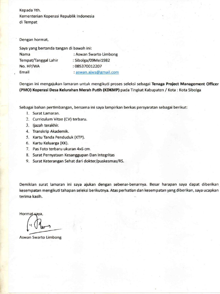 Ilovepdf Merged Compressed | PDF