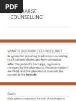 Insulin and BGL Record Sheet for Adults | PDF | Hypoglycemia | Diabetes