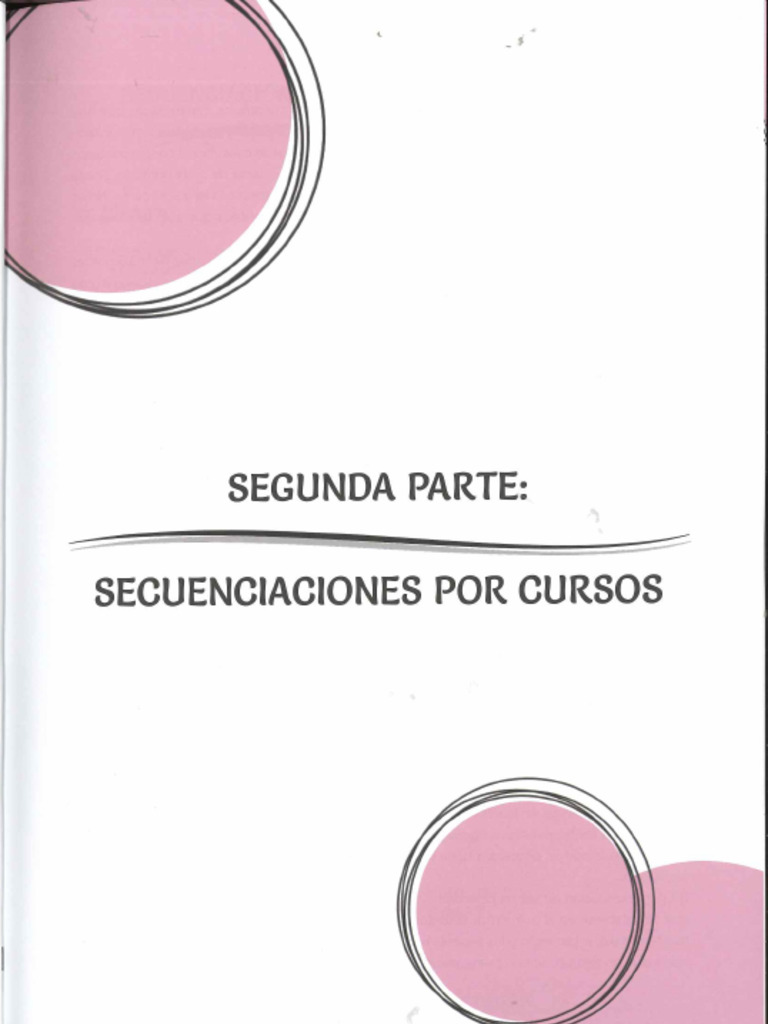 Matematicas Paso A Paso 2 | PDF