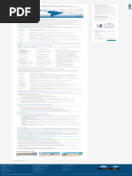 ARISg: Leading Pharmacovigilance Software | PDF
