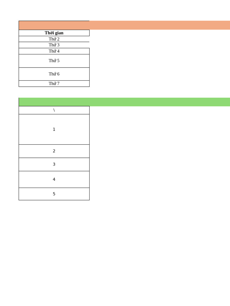 Báo Cáo Công Việc Tuần 40-Kevin | PDF