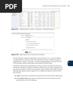 WinCC Unified Certificate Management Guide | PDF | Computers