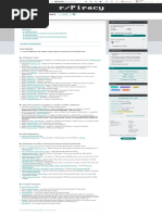 Change Field Quantity Menge in Sap | PDF | Significant Figures | Computing