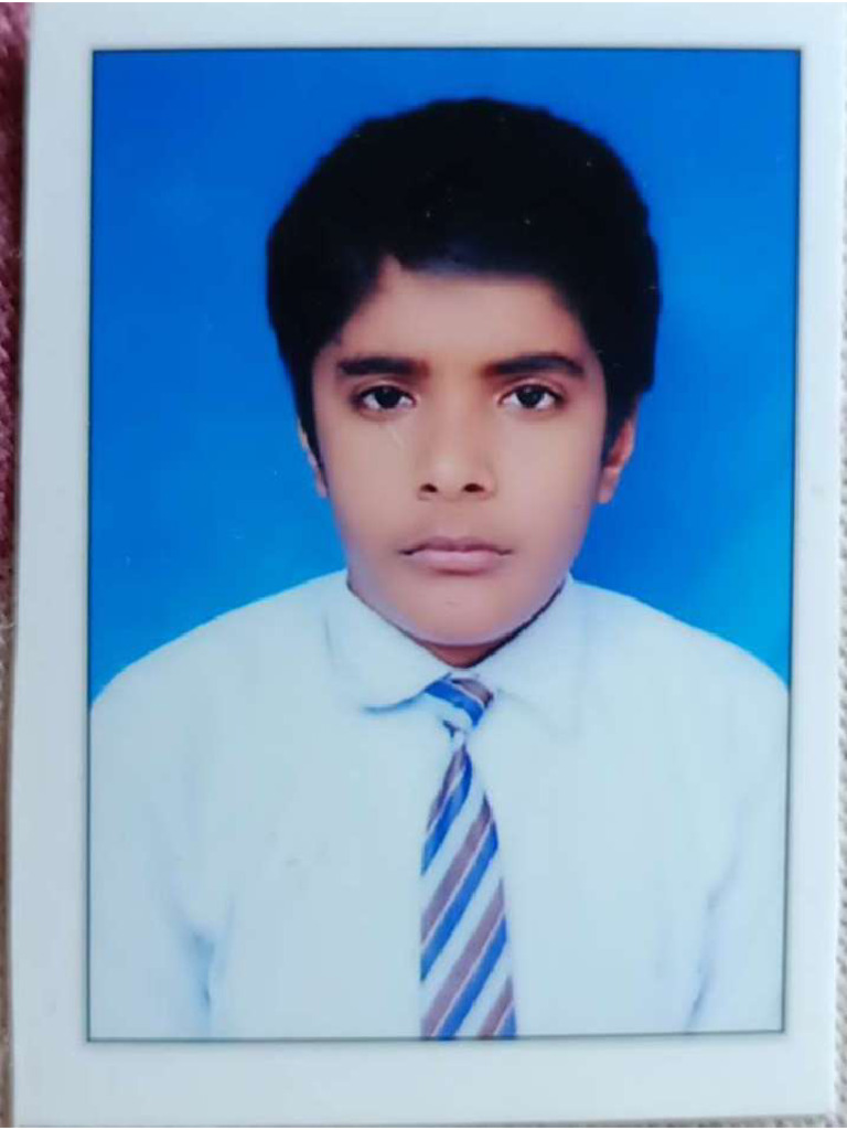 Document WPS Office | PDF