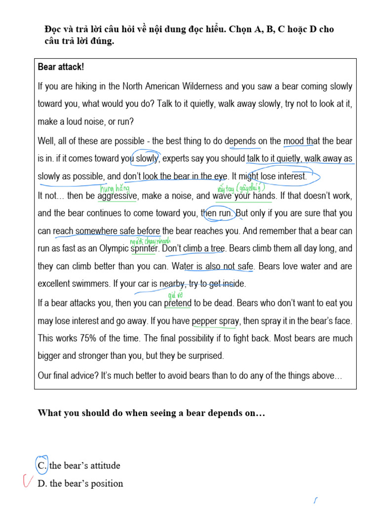 Reading 2 | PDF