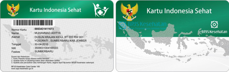 Muhammad Aditya | PDF