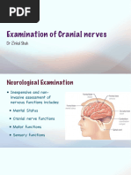 Screenshot 2025-09-16 at 10.30.02 PM | PDF