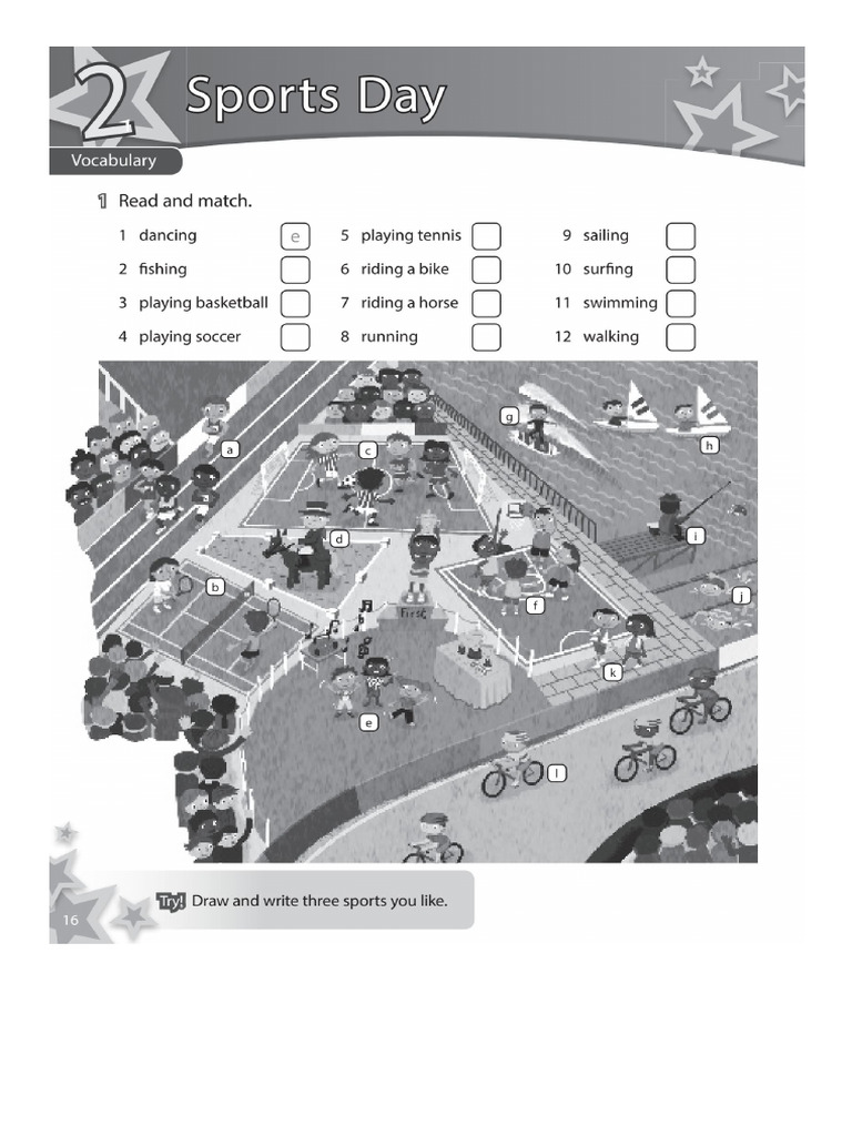SL3U2 | PDF