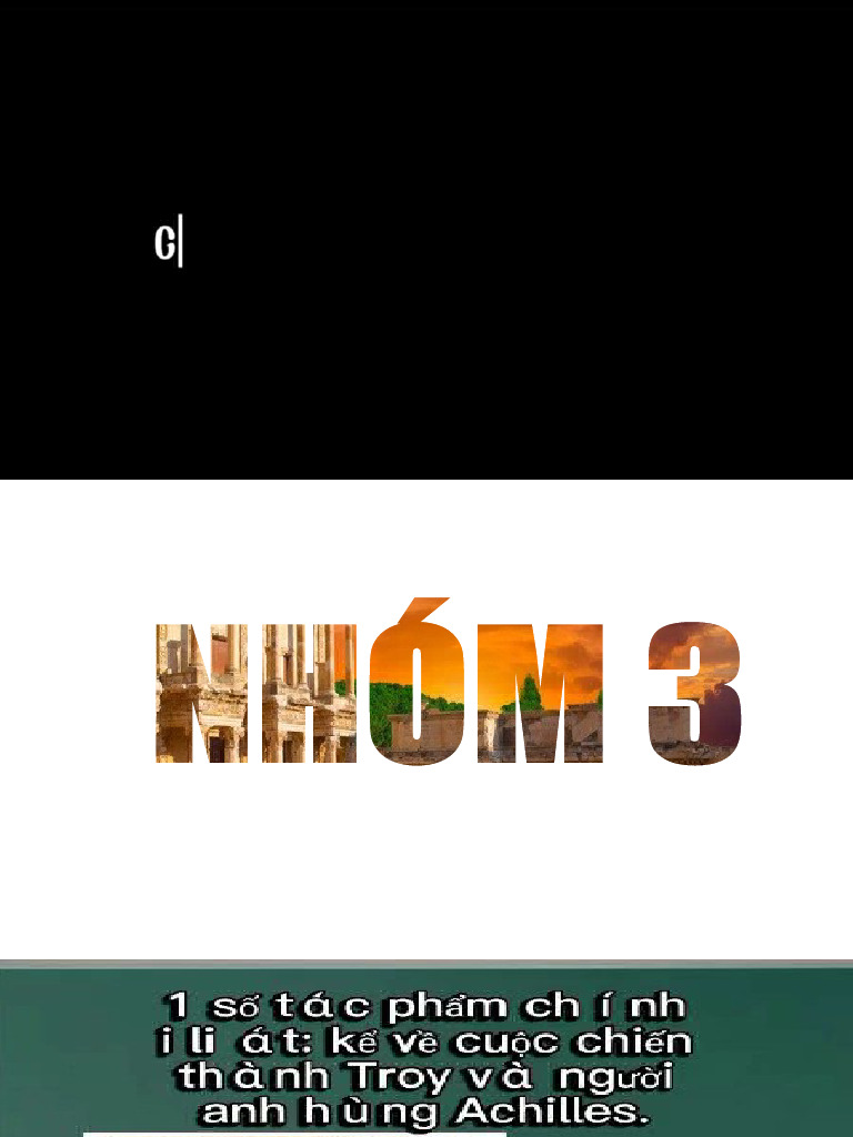 Nhóm3.1 10a9 - 1 | PDF