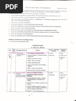 APIC - Certification Study Guide, 6th Edition | PDF