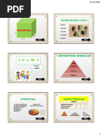 Quiz_Python - Kviz - 3 | PDF