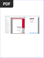 AISC Channel Size Dimensions | PDF | Mechanical Engineering | Civil ...