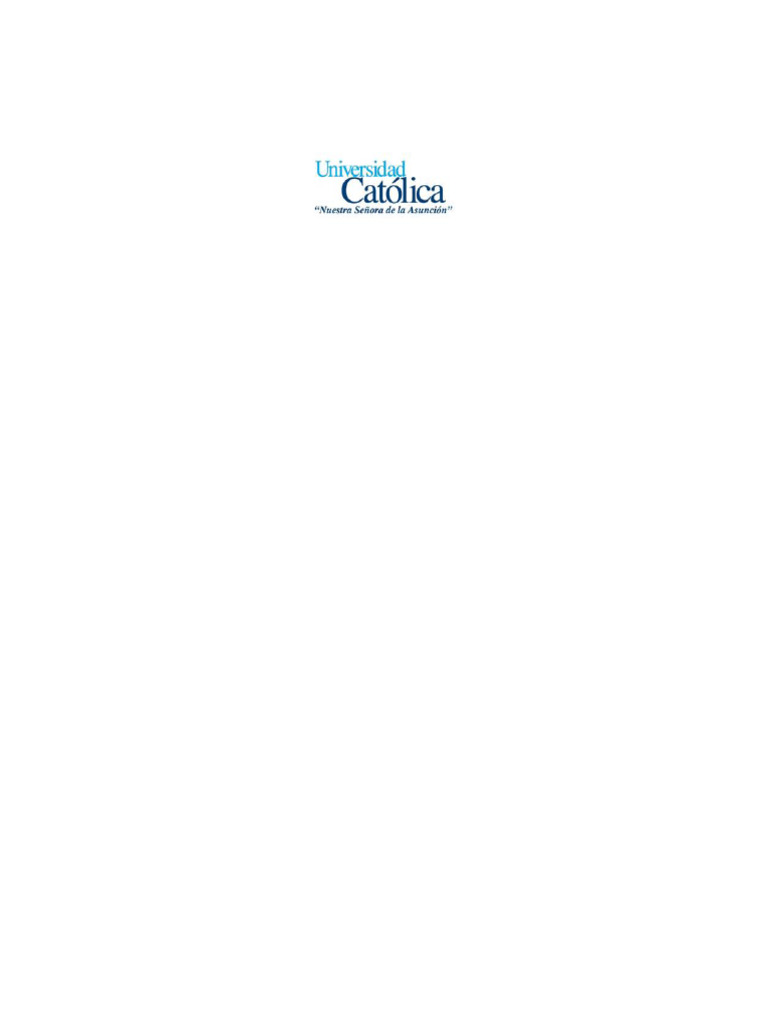 Renne Descartes Tesina | PDF