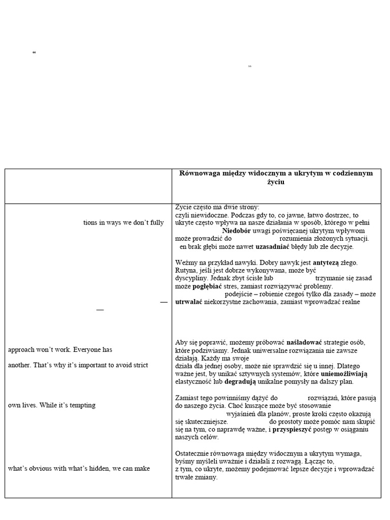 CHAT GPT Text On Basis of Words 40-60 | PDF