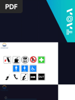 ADNOC 10 Life-Saving Rules Overview | PDF | Personal Protective ...