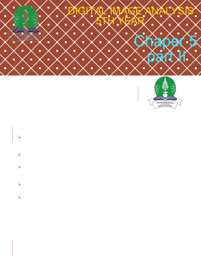 Geometric Errors in Remote Sensing | PDF | Remote Sensing