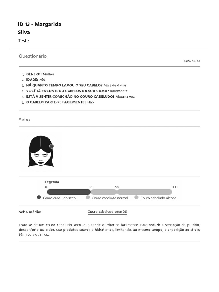 Margarida Silva | PDF