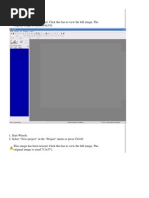 Winols Tutorial - Howto by Tiguan | PDF | Button (Computing) | Software