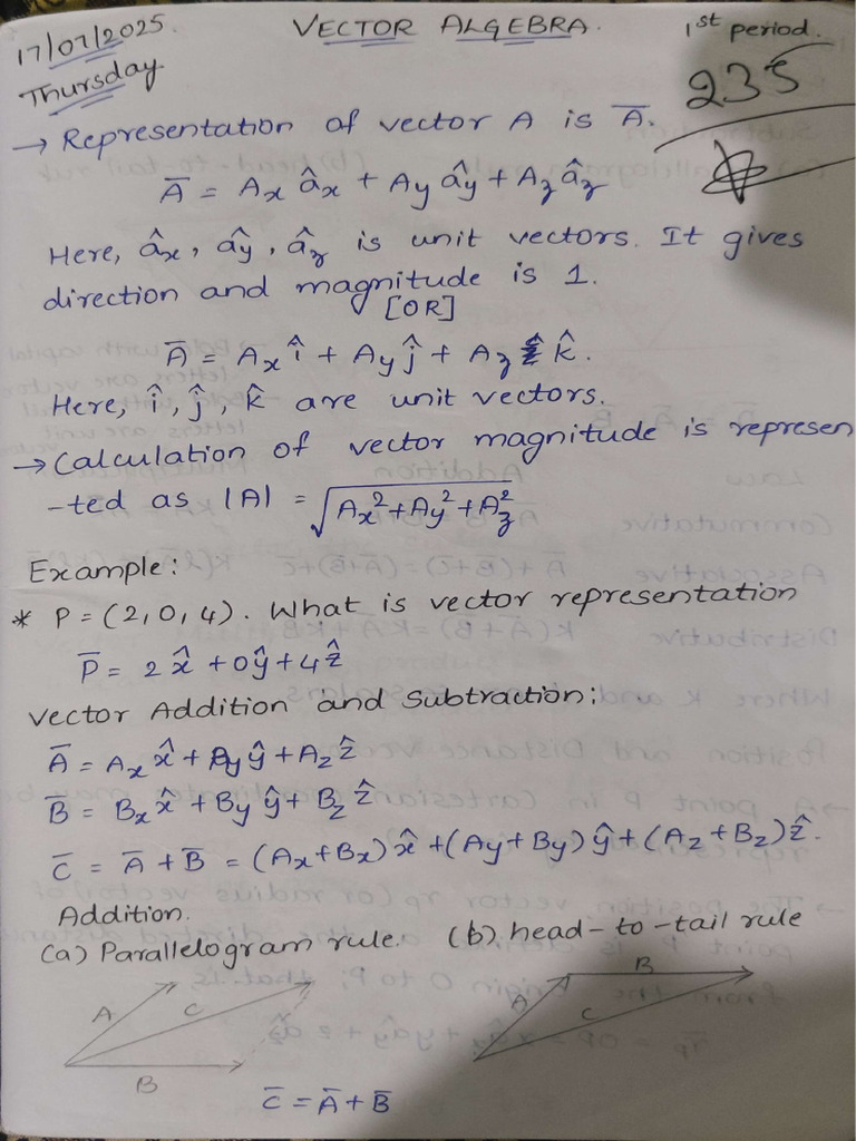 EMTL Notes Compressed Compressed | PDF