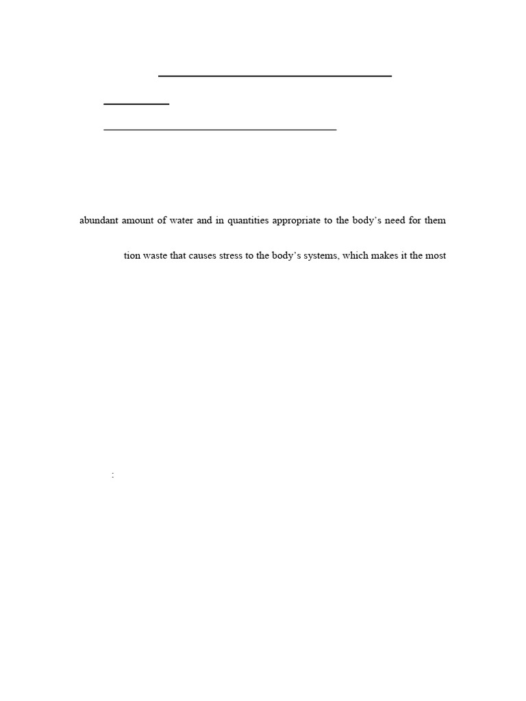 Basics of Dairy and Dairy Products 1 | PDF | Milk | Fatty Acid