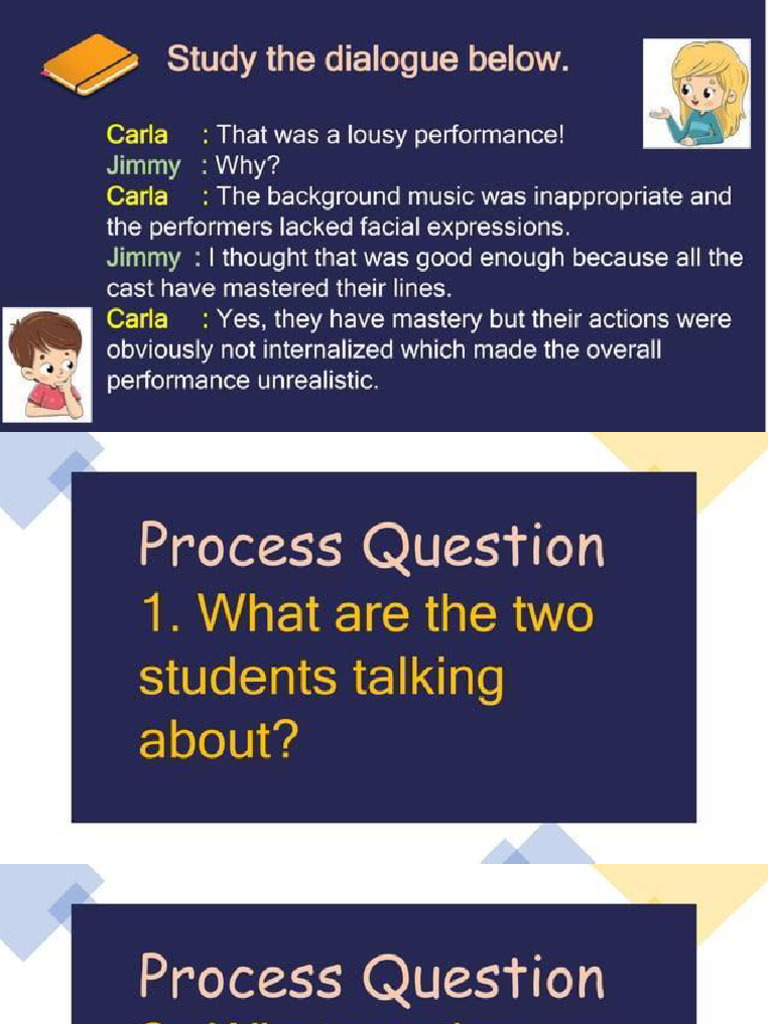 Argumentative Text Essay, Steps in Writing | PDF