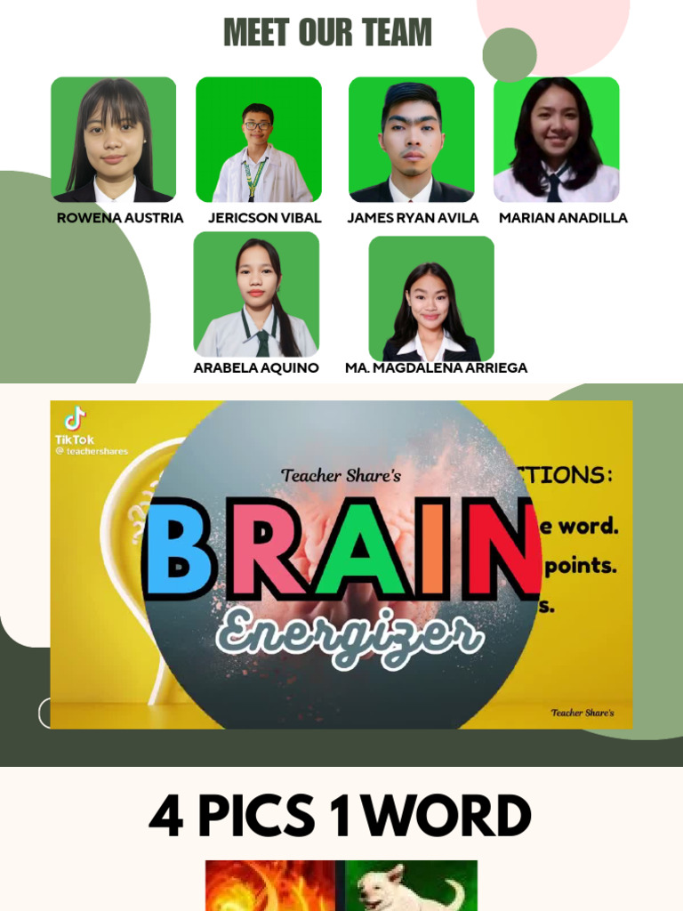 LESSON3 21st Century Skills Categories.. | PDF | Constructivism ...