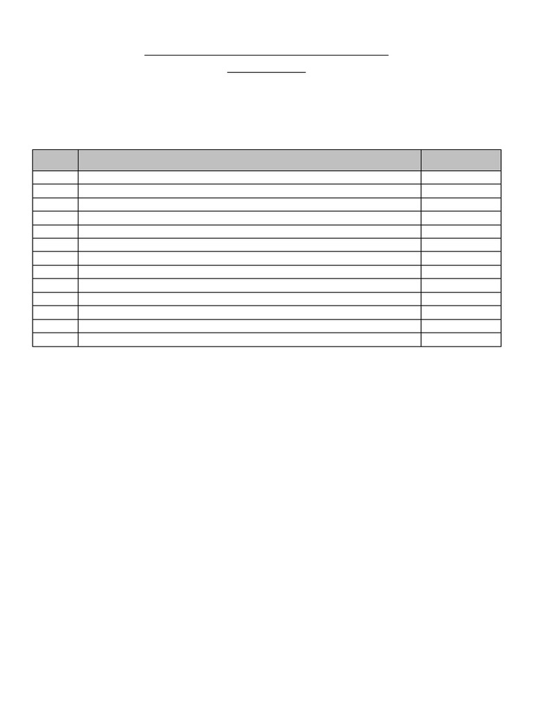 ToC Assignment | PDF