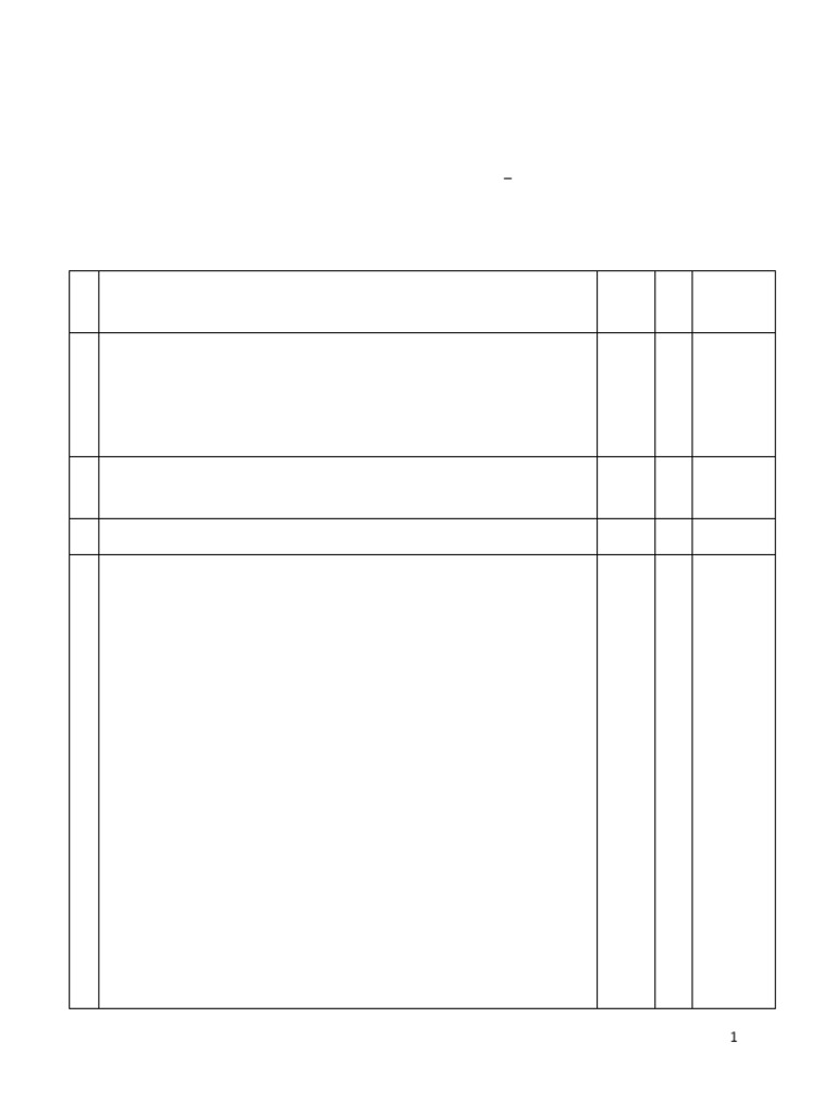 Python Mid-Term Exam Question Bank | PDF | Applied Mathematics ...
